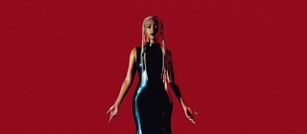 Album "Pourvu qu’il pleuve" : plus de 7.800 ventes en 1ère semaine,un ...