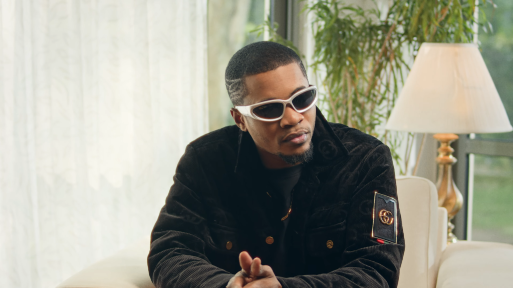 Gaz Mawete : Bien plus qu’une série de succès, Agara binana en mode ...