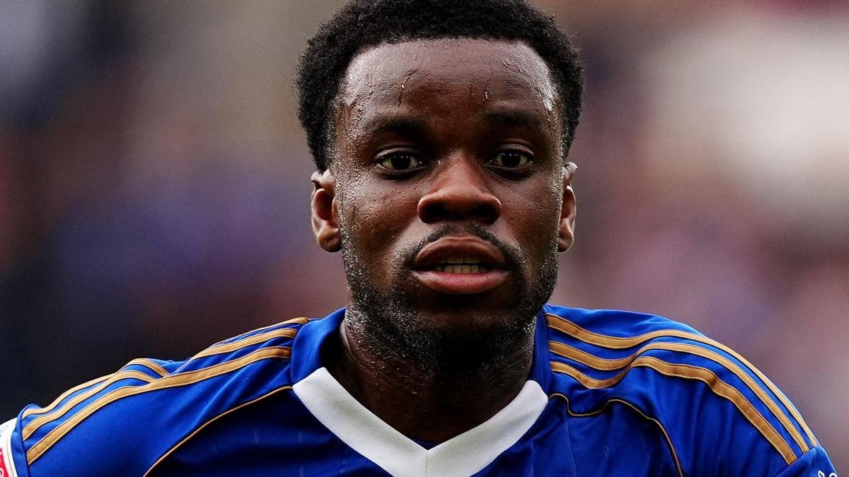 Stephy Mavididi brise le silence : Fin des spéculations sur son ...