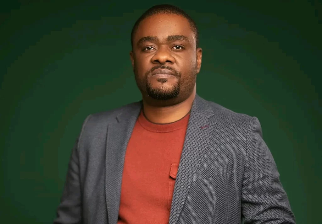 Mike Kalambay annonce un concert en France