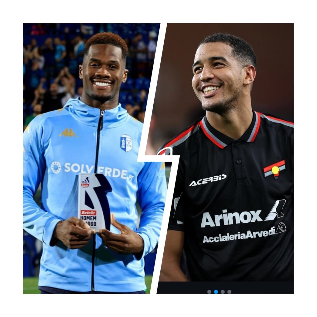 Gims dévoile le clip “Ciel” après le succès de “Sois pas timide”