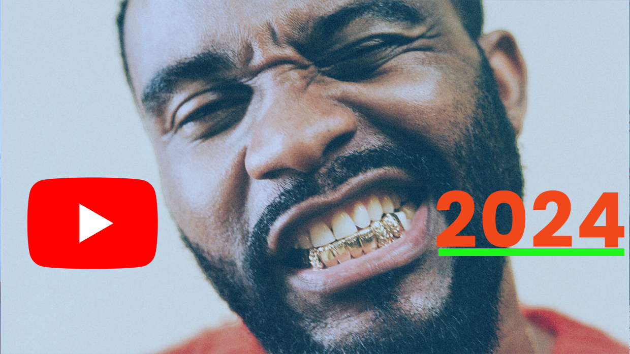 En 2025, Fally ipupa va-t-il dévoilé un nouvel album? - Talents2kin